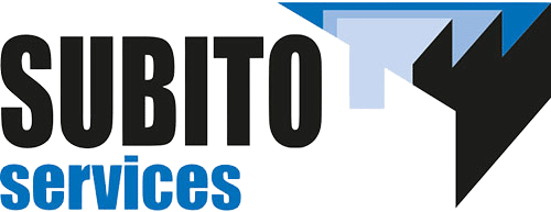 Inloggen centix beheersoftware - Subito Services